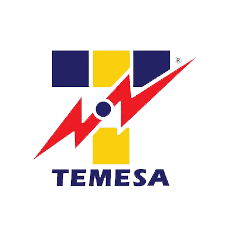 Contact Us | TEMESA